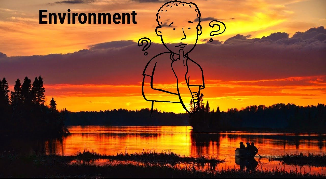 Environment science# opposites facts on earth#What are opposites - YouTube