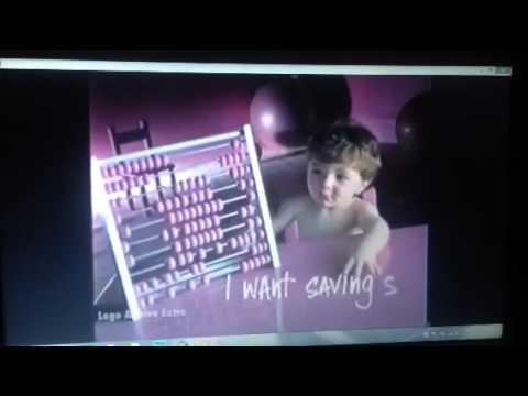 Coles 2001 Ad - YouTube