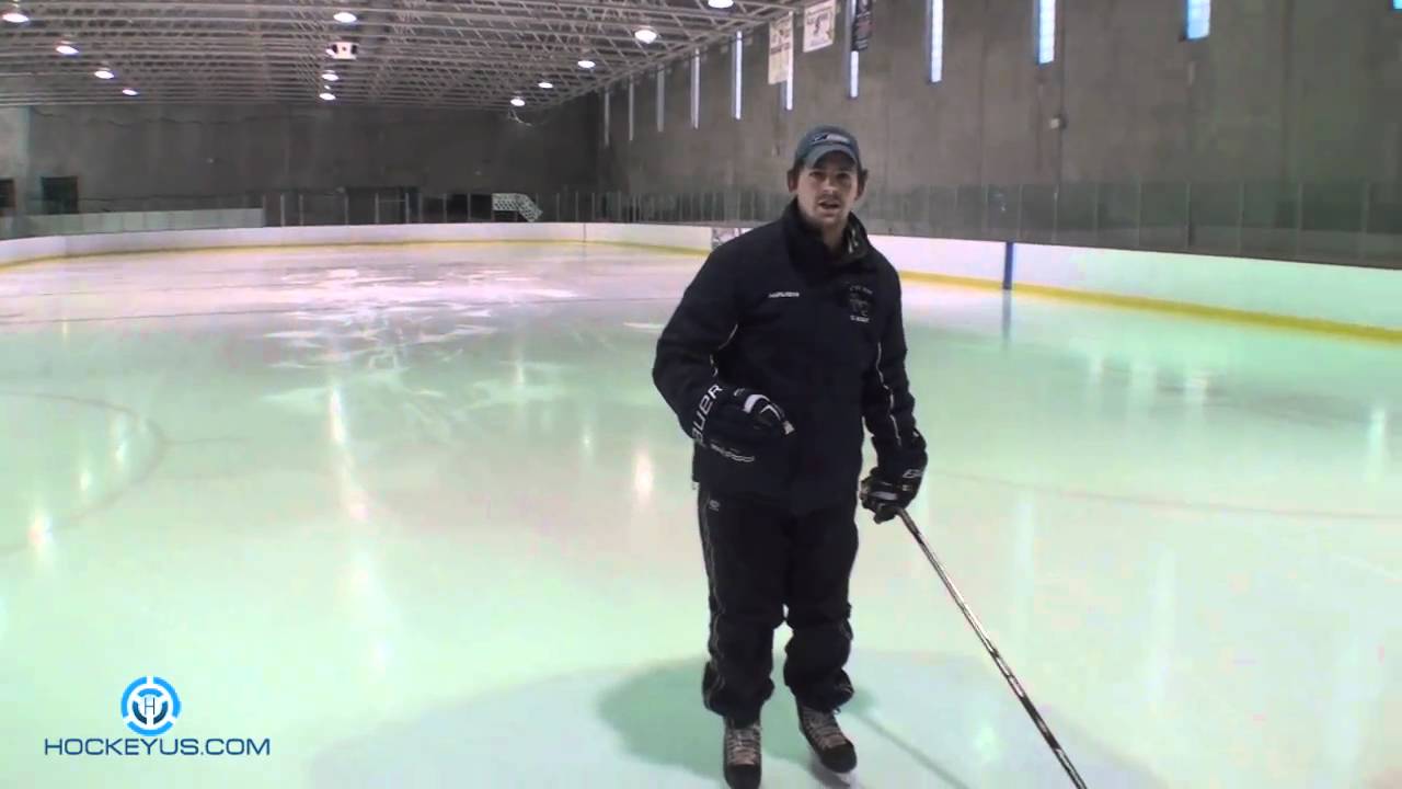 Backward C-Cuts for Beginners - YouTube