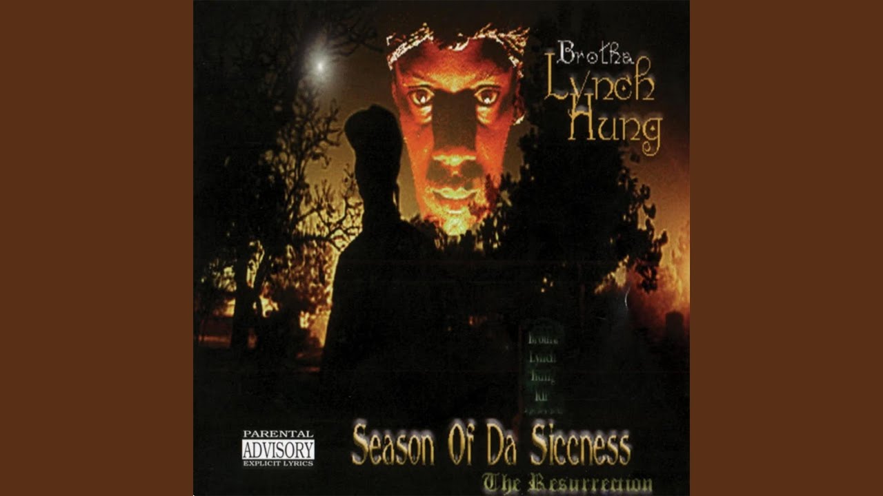 Get Da Baby - YouTube Music