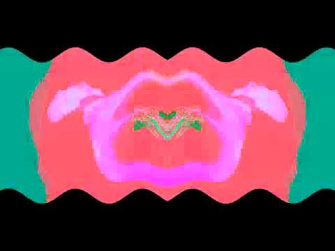 Preview 2 Gummy Bear In Sparta Vocoder V4 Effects (Sponsored By Preview 2l Effects) In Low Voice