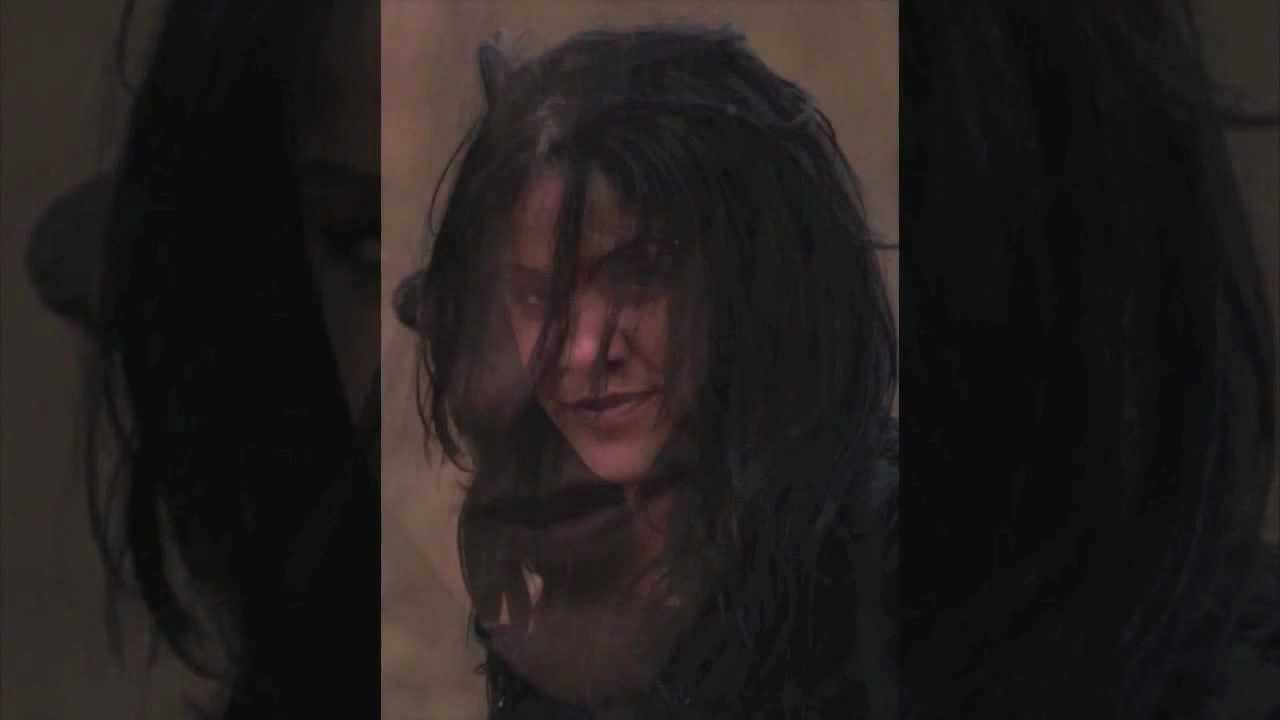 Jen Gloeckner*Sleep to Dream - YouTube