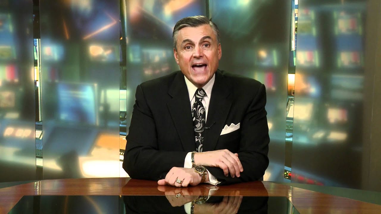 Ray Lucia - Boomers and Beyond: Generating Monthly Income - YouTube