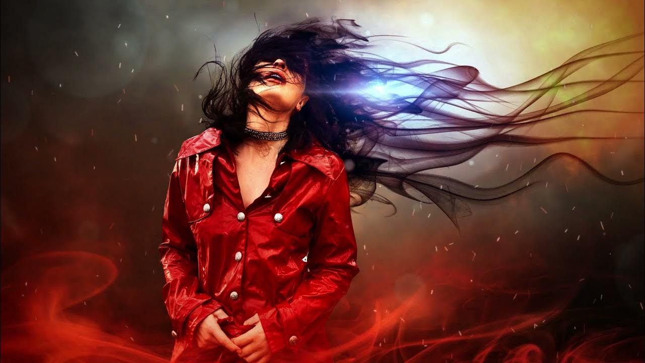 🔥TRANCE 2022 VOL. 1 👉Trance Music Mix 🎧 EDM - YouTube