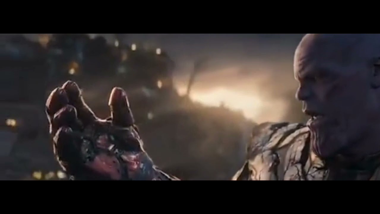 Genda Swami 😂 - YouTube