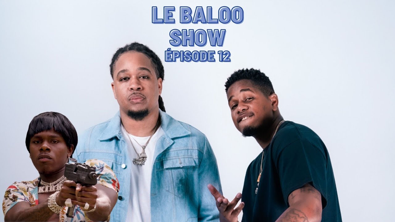 Une fusillade pendant le clip de DABABY, Travis Scott bat des records ...