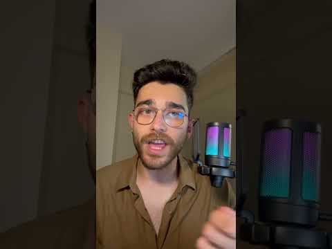 #japonya #borsa #ekonomi