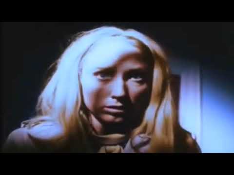 Yaşayan Ölülerin Gecesi  (Night of the Living Dead) (1968) Full İzle - Türkçe Dublaj (RENKLİ)