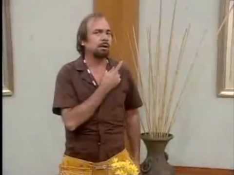 Bond, Lolo Bond - YouTube