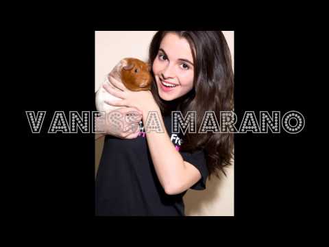 Our love story...(Raura,Rinessa,Rydellington)