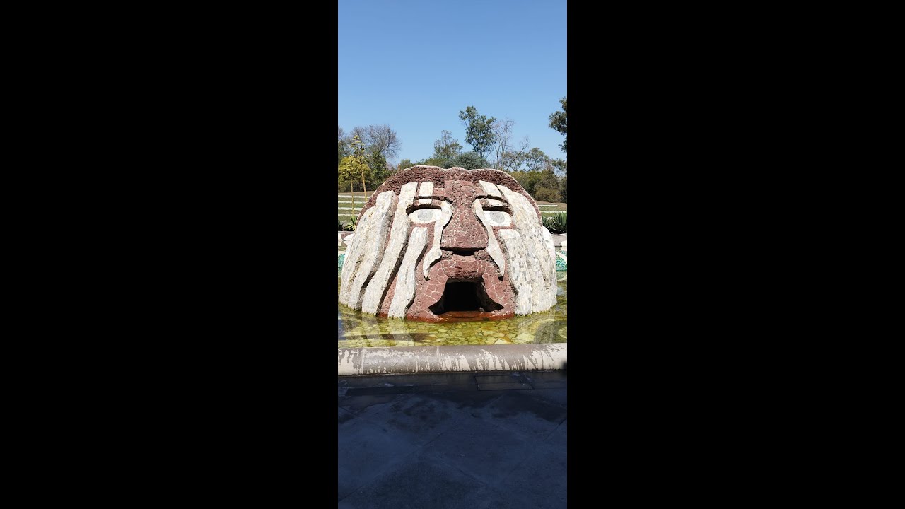 06 Excelente rodadita CDMX Nayin, Artur y Jerry Max -30km- - YouTube