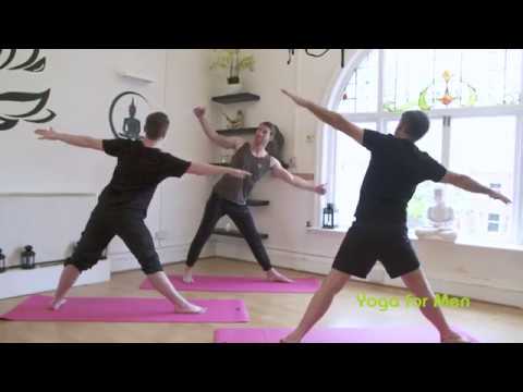My Body Studios Brand Promotional Video - YouTube