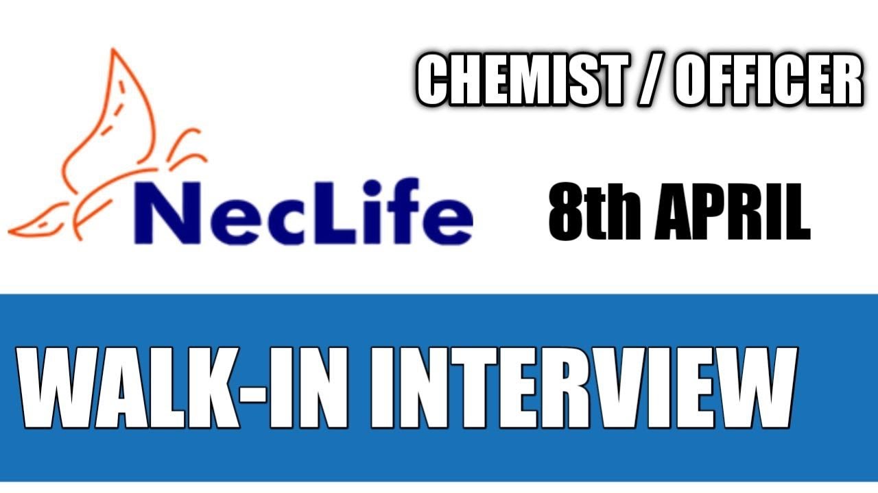 Work from Home Permanent Jobs walk-in Drive 8th April 2023 At Nectar ...