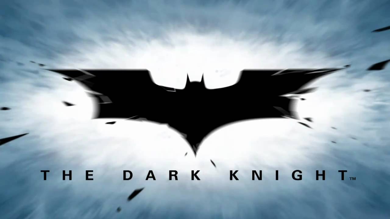 Batman Slot Machine Video - The Dark Knight - YouTube