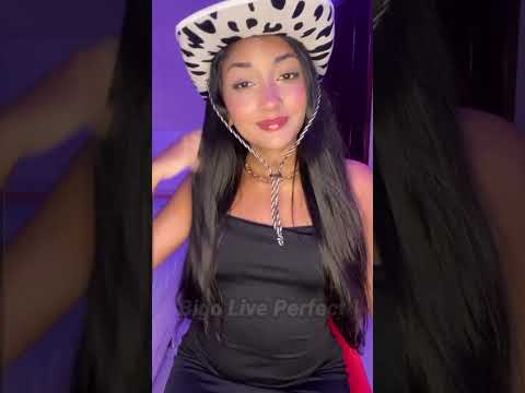 Bigo Live Perfect #316