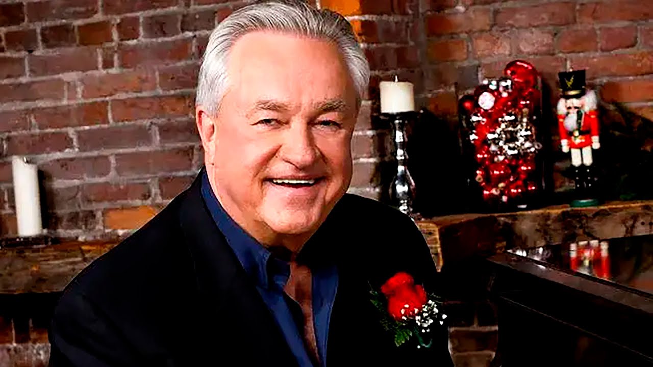 Let's Not Leave This Way 🐬 Frank Mills 🌻 Extended - YouTube