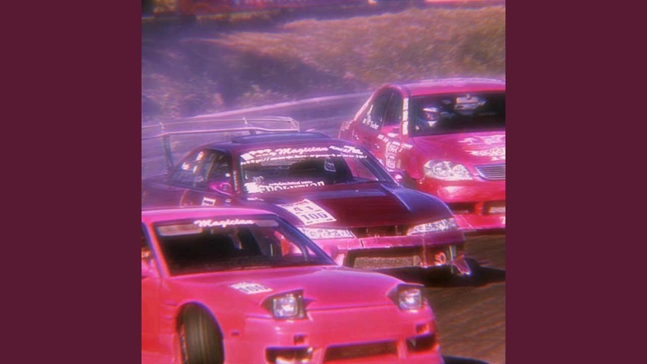 Warning (Phonk God Mode) - YouTube Music