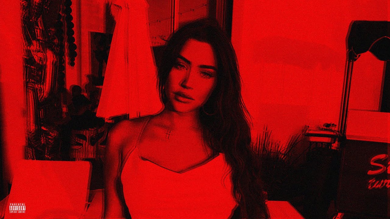 *Sad* Bad Bunny x Swae Lee Type Beat - Story | Sad Dancehall ...