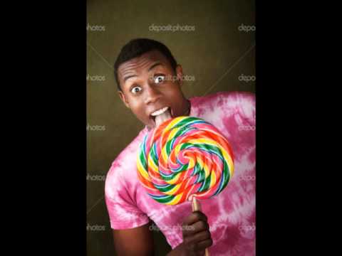 Warning Message To The Effeminate Crusty, Rusty, Dusty Musty Grown Men ...