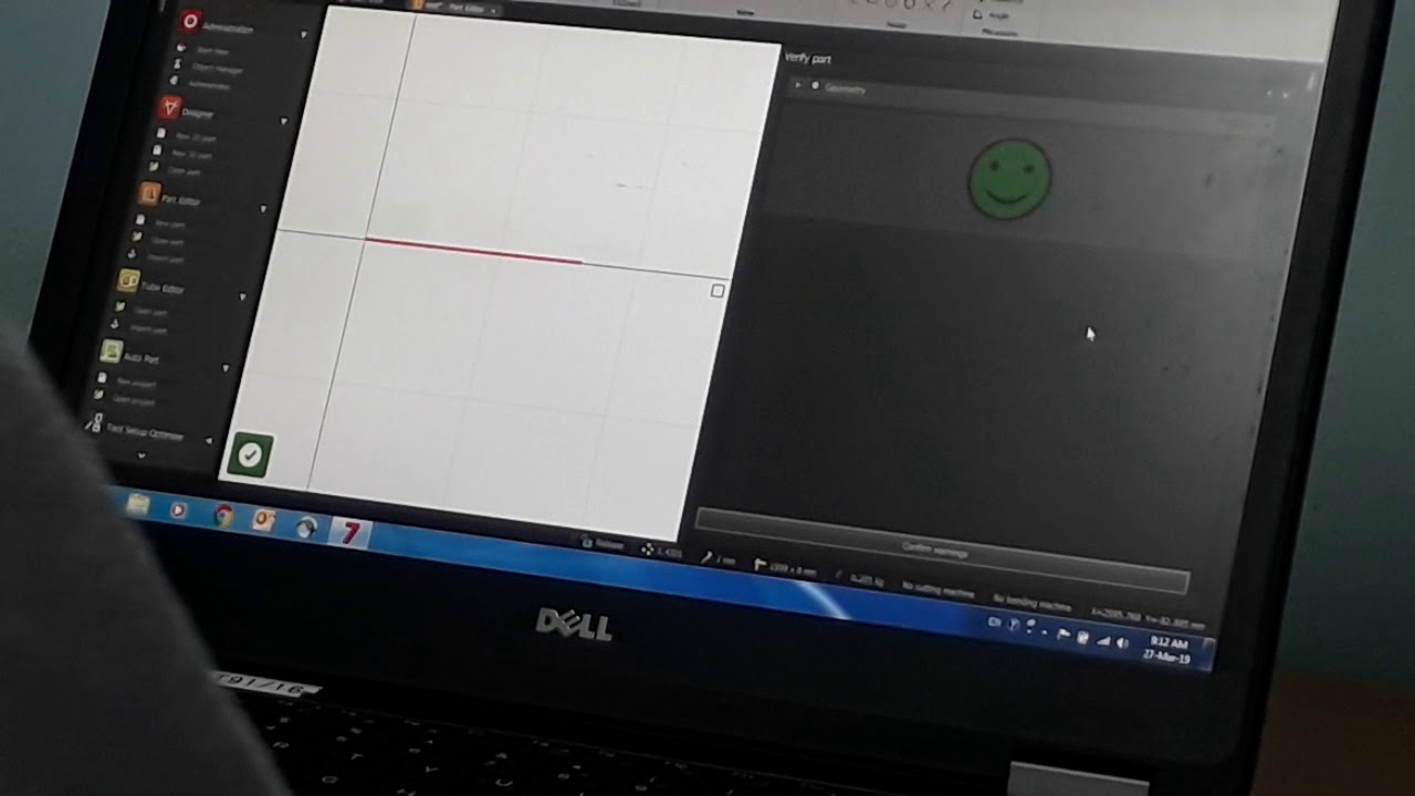 BySoft7 Tutorial #1 - YouTube