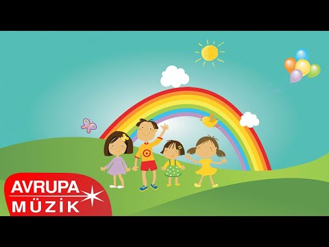 Aslı Erdem & Serra Erdem & Doğukan Erdem - İndir (Official Audio)