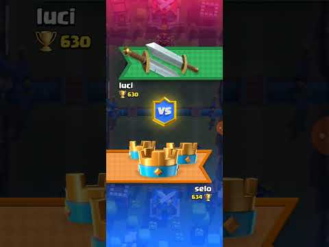 Gülüşüme.    kurban olayım yaaaa