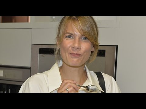 Marta Wierzbicka odpoczywa w tropikach. Pokazała się topless!