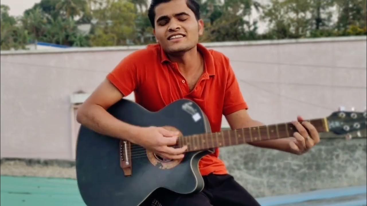 আলো আলো আমি কখনো খুঁজে পাবো না৷ অফিস শেষে বিনোদন৷ Song Sakib 1 Star
