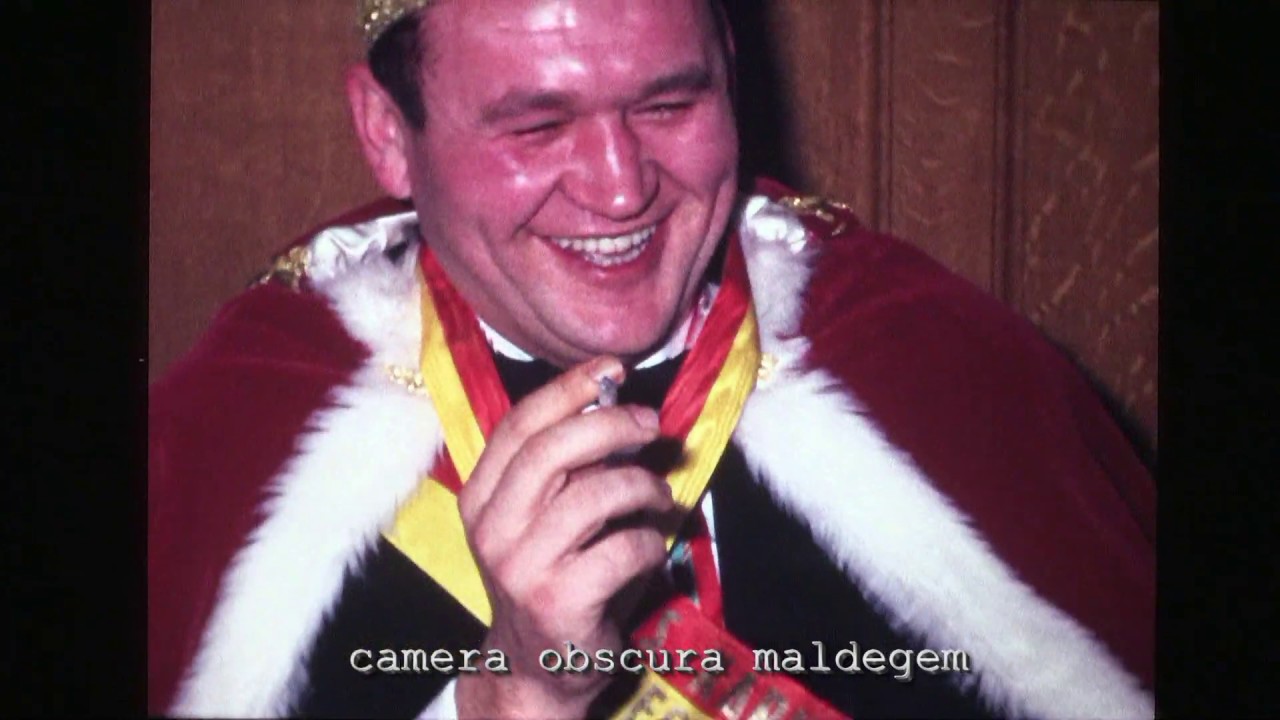 Kris Wille's Instagram, Twitter & Facebook on IDCrawl