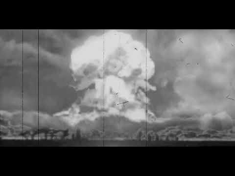 Fallout 2 Intro Narration - YouTube