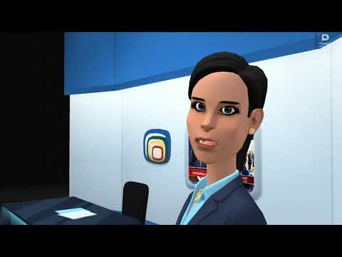 Efsane Ece ÜNER Kapakları - Show Haber (Animasyon)