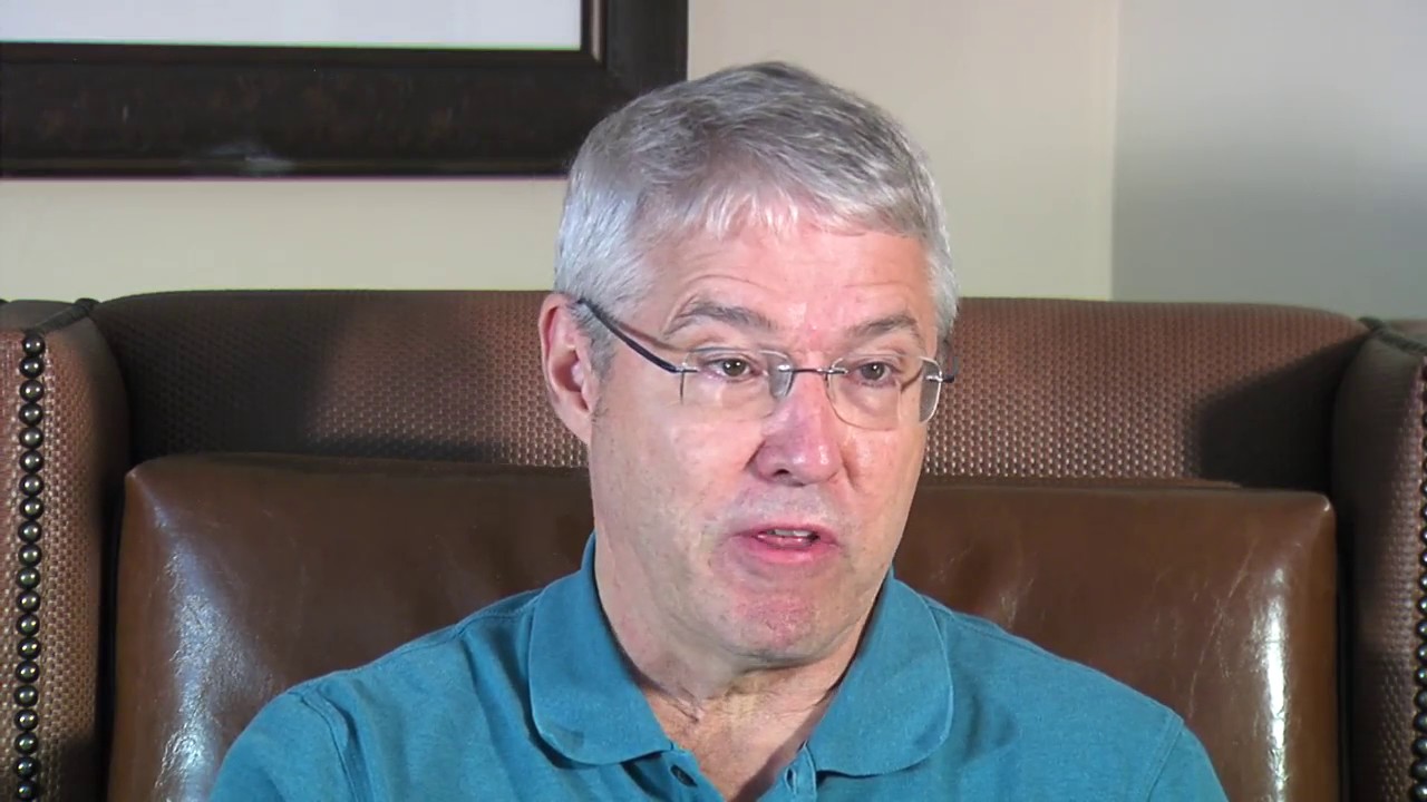Important PreK Reading Skills | Dr. Timothy Shanahan - YouTube