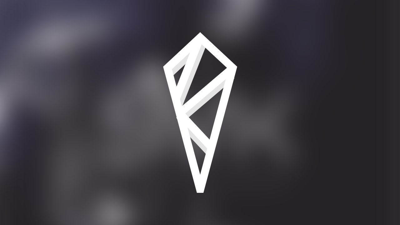 SIVIK - Black Light - YouTube