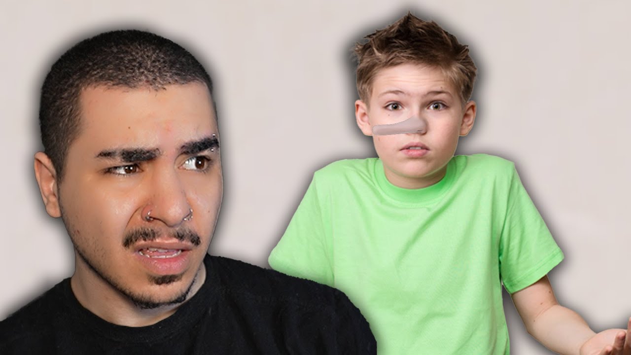 DER GRÖßTE LÜGNER IN GTA RP😂 (mit @gleggmire ) - YouTube