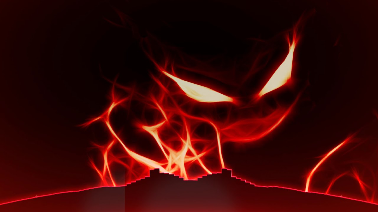 Nightcore: Skrillex ft Damion Marley Mek di Fya Bun Dem Trap Remix ...