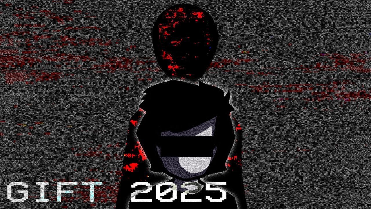 GIFT [2025] - YouTube