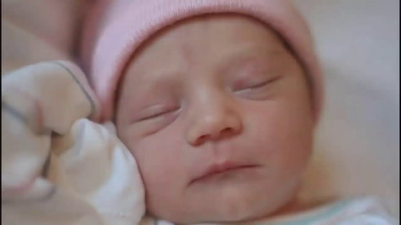 Dr Paul Enenche and Dunamis voice. Lord I remain your baby, With you ...