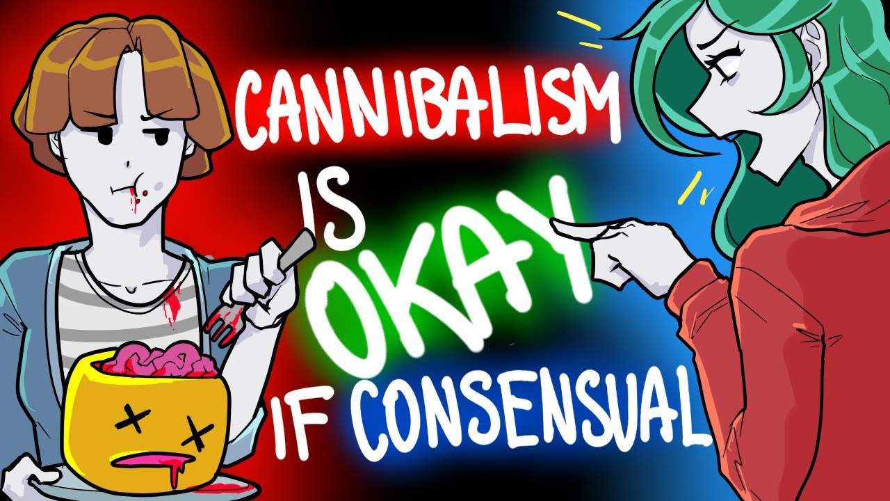 Roblox's CRAZY Debate Game - YouTube