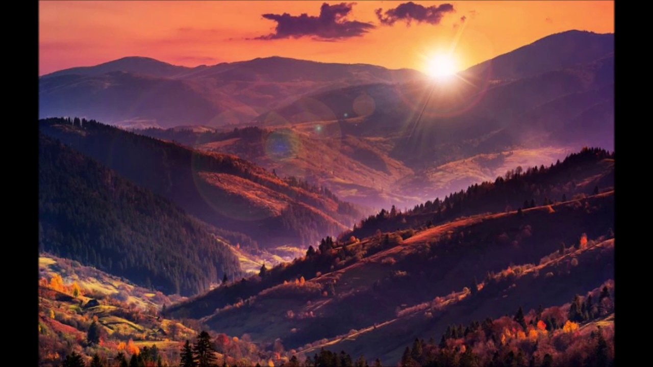 Stinge-mi îngrijorarea ~ Debora Arman - YouTube