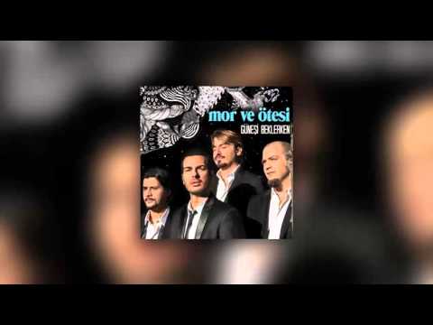 Mor ve Ötesi - Son Sabah