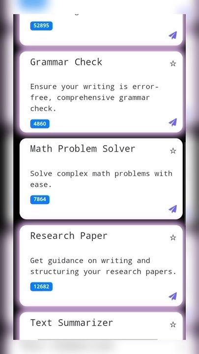 Get accurate math solutions and answer in no time with Weopi AI Forms! Weopi.com#website #weopi ...