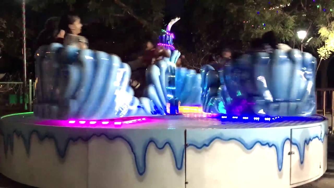 Wave Rider Game Manufacturer, Supplier & Exporter in India - YouTube