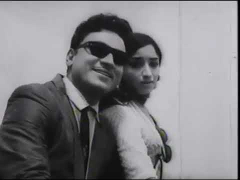 Goa dalli CID 999  Dr Rajkumar, Lakshmi Hit Songs