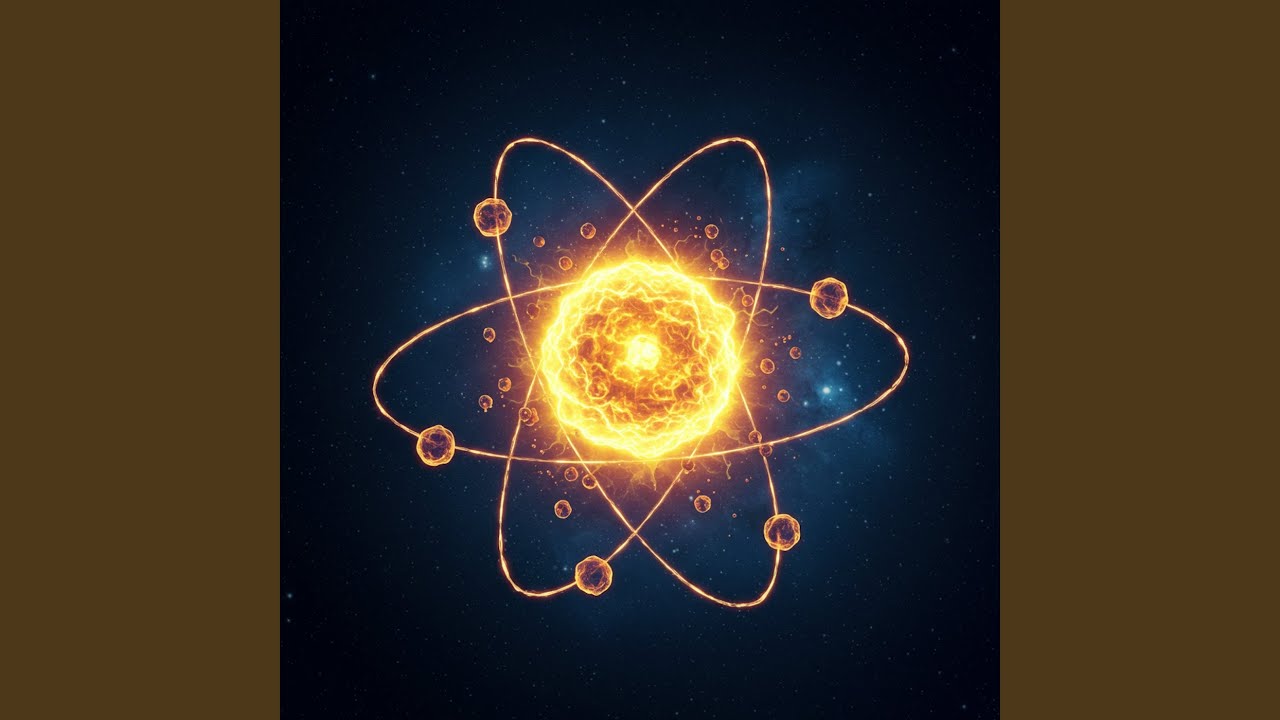 Atom - YouTube