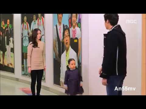 Deymessin Ağlamaya ( harika klip )