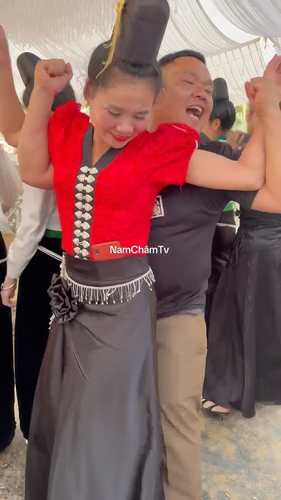 26 Sơn Là Mãi đỉnh Cặp Vk Ck Nhảy ôm Xem Mà ấm Ngay Gaithaitaybac Shortvideo Youtube