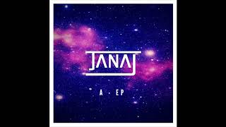 Janaj | Irish Pop Band in Galway | HOOLEY!