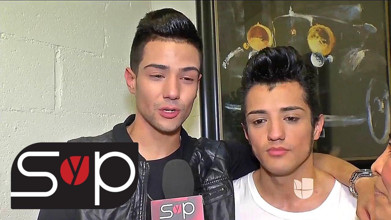 Luis Coronel Family Untitled