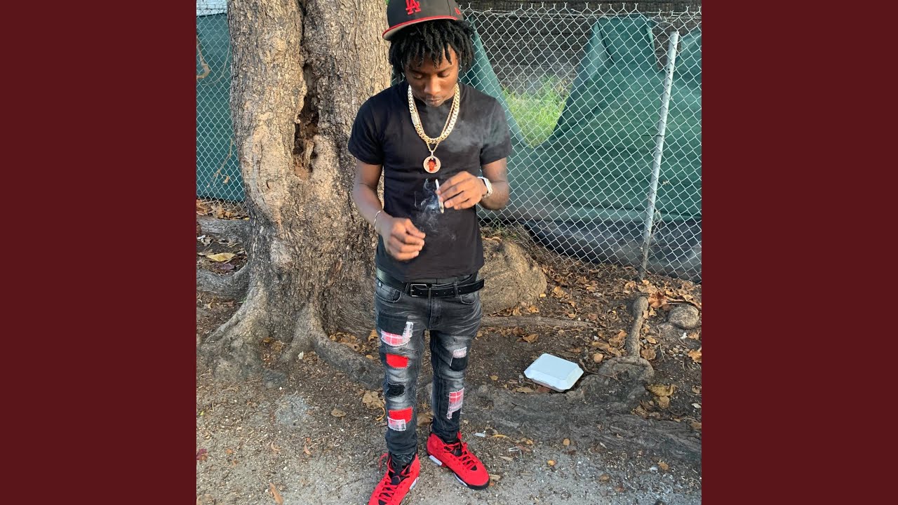 Fazosquad 2 Fazoland (feat. Fazosquad Bbool & Tray Sav) - YouTube