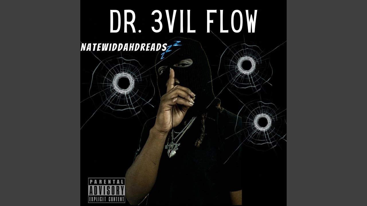 Dr 3vil Flow - YouTube